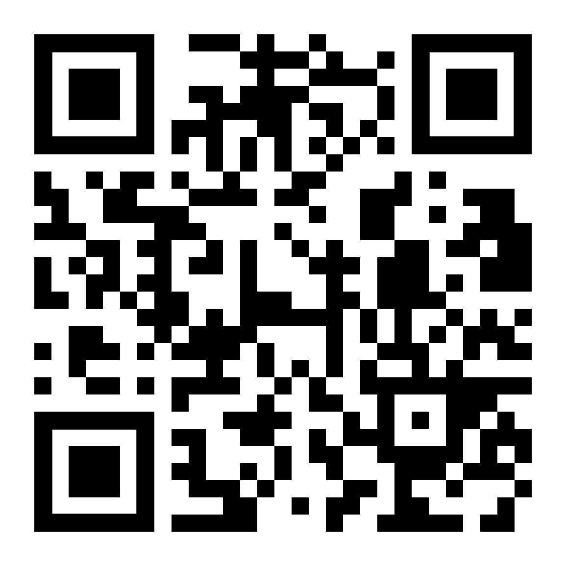 Luna Café – WIFI QR – Luna Café